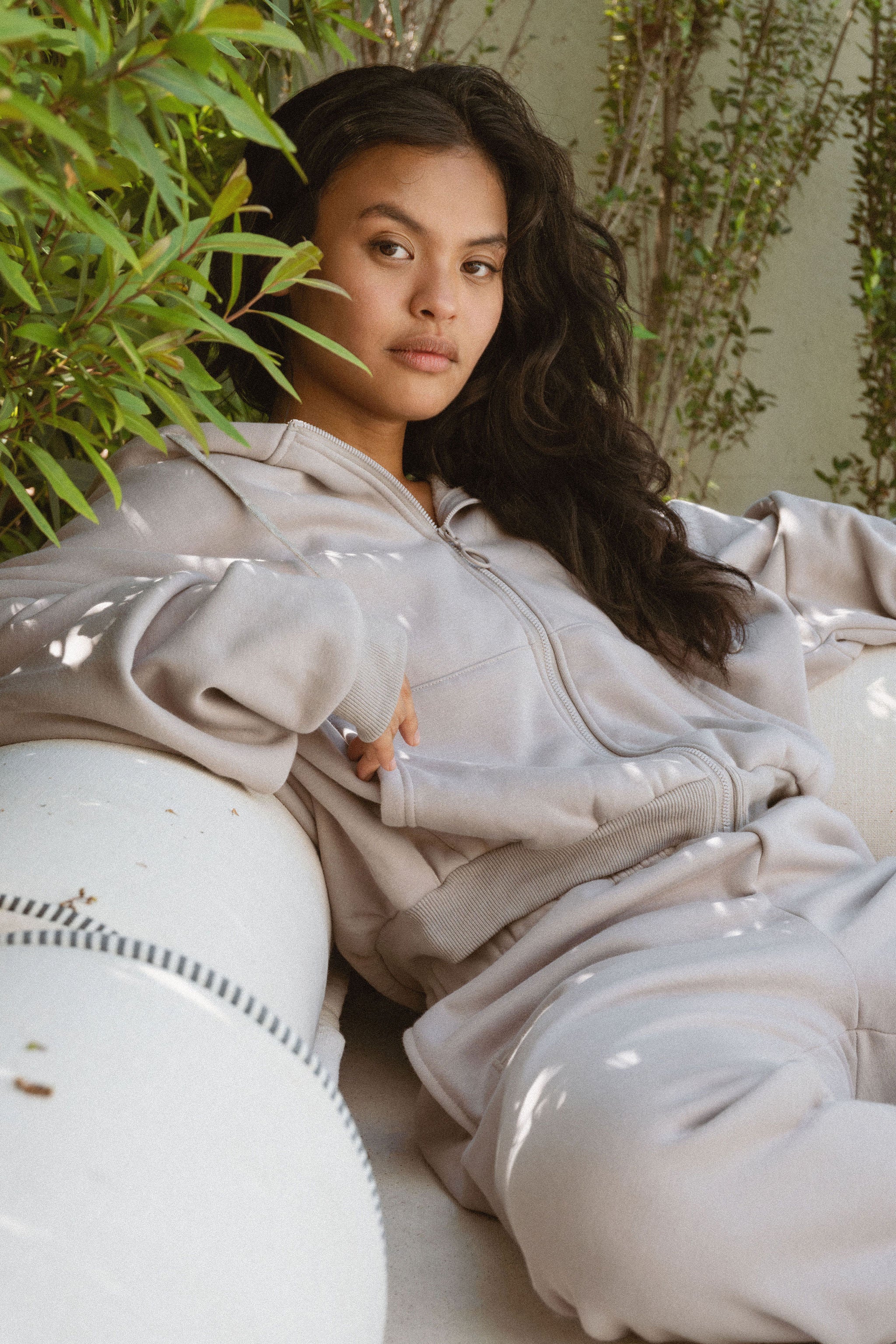 Hoodies – Kamo Fitness