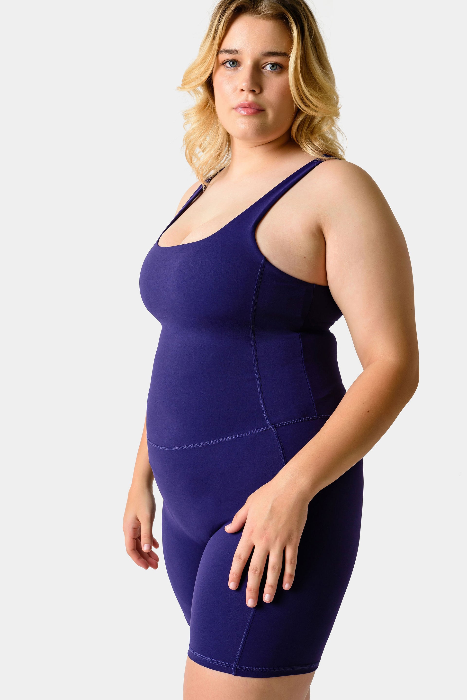 Dresses & Overalls – Kamo Fitness